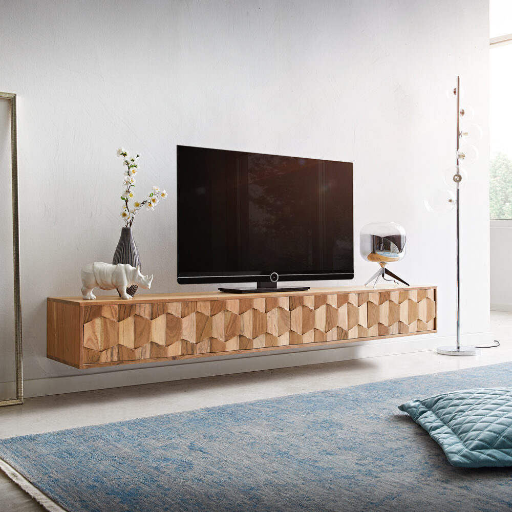 Lowboards JETZT ansehen! - Seite 2 von 5 - Moebel Selection